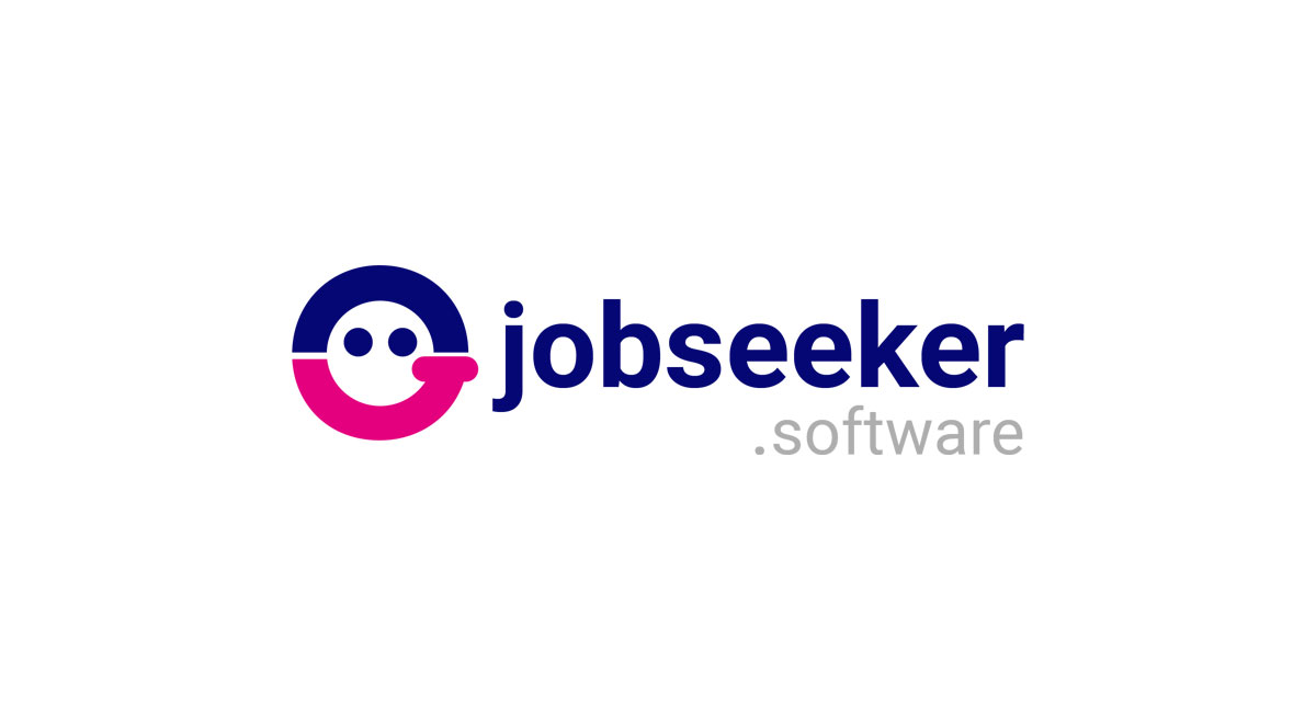 Administrasi HR Archives - Blog Jobseeker Software Administrasi HR Archives - Blog Jobseeker Software